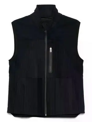 Sease V-8 Gilet