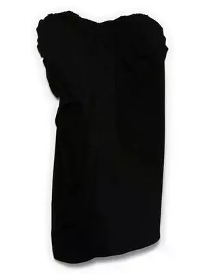Vivienne Westwood Slip Cocktail Dresses