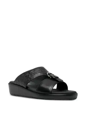 FERRAGAMO Murray Sandals