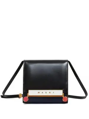Marni Shoulder Bags