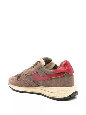 AUTRY Reelwind Sneakers