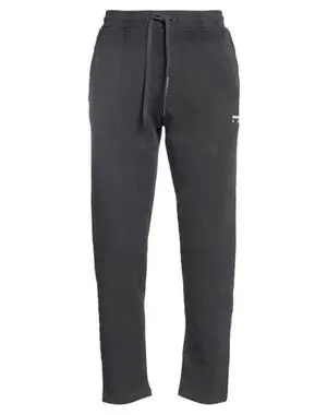 Manuel Ritz Fleece Activewear For Men