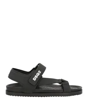 Dsquared2 Casual Sandals For Men