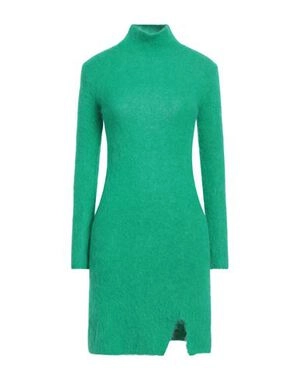 Vicolo Day Dresses