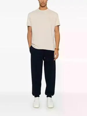 Polo Ralph Lauren Polo Pony T-shirt - Grey