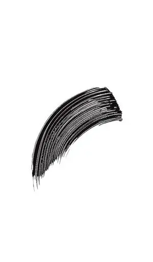 ILIA Limitless Lash Mascara Mini - Black