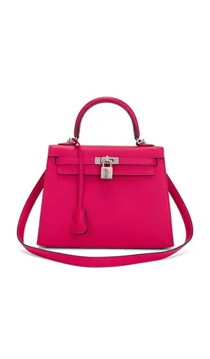Fwrd Renew Handheld Shoulder Bags