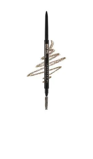 ANASTASIA BEVERLY HILLS Anastasia Beverly Hills Brow Wiz Neutral