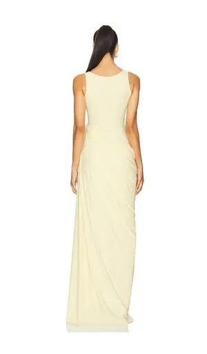 DEME BY GABRIELLA Renata Dress