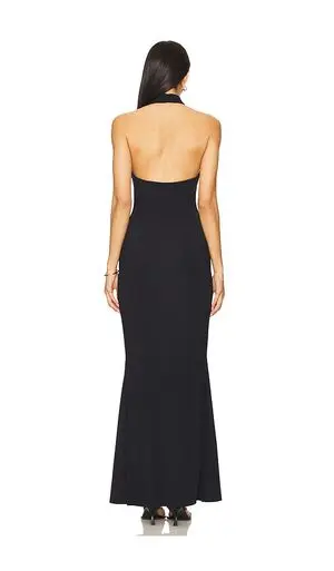 Superdown Sylvie Maxi Dress