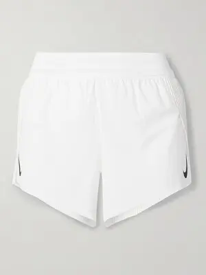 Nike Short Activewear For Women