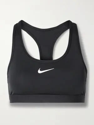 Nike Medium Impact Sports Bras