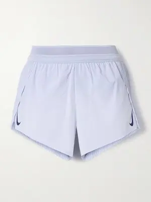 Nike Short Activewear For Women