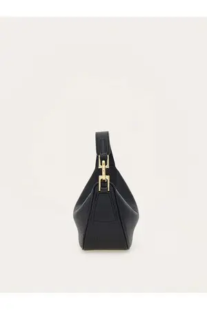 FERRAGAMO Mini Hobo Bag