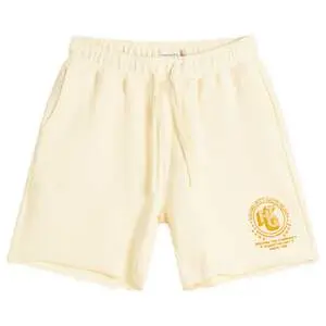 HONOR THE GIFT Race Herringbone Short