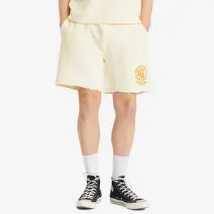 HONOR THE GIFT Race Herringbone Short