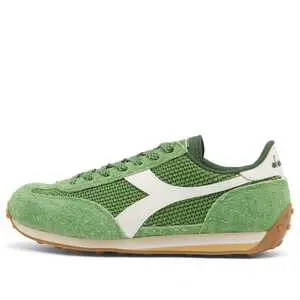 Diadora Heeled Sneakers For Women