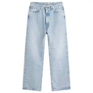 Edwin Fitted Jeans For Men