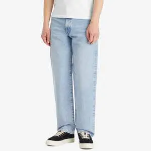 Edwin Loose Fit Jeans