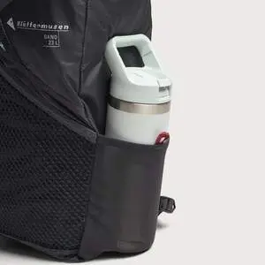 KLATTERMUSEN Gand 23l Tote