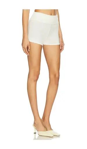 AMELIE TEJE Marbella Mini Short