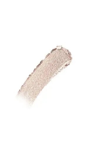TOO FACED Quickie Queen Eye Shadow Stick - Twinkle
