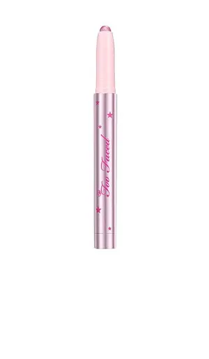 TOO FACED Quickie Queen Eye Shadow Stick