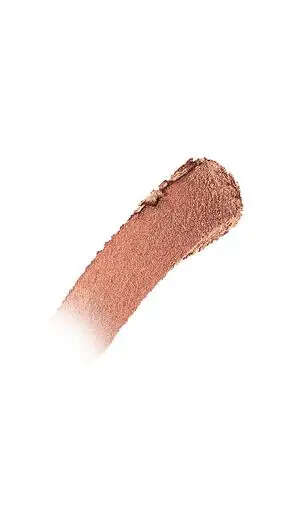 TOO FACED Quickie Queen Eye Shadow Stick - Sunset Sizzle