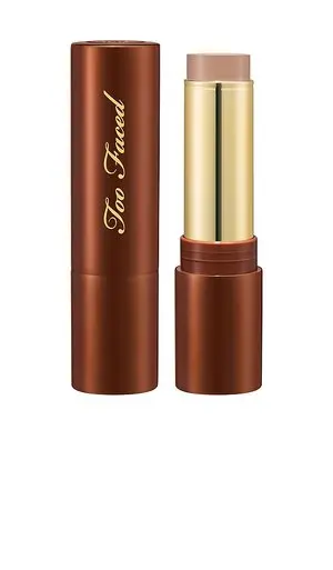TOO FACED Chocolate Soleil Melting Bronzing & Sculpting Stick - Milk Chocolate