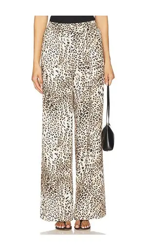 Gestuz Full Length Pants For Women