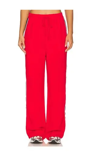 Essentiel Antwerp Hazelnut Pants