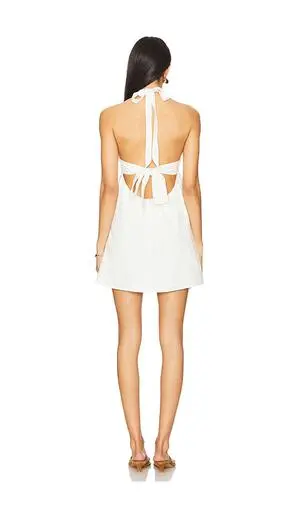 L*Space Seabreeze Dress - Cream