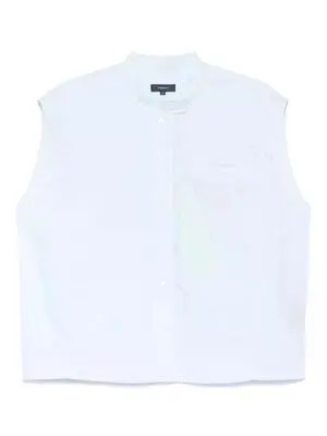 Soeur Estonie Vest