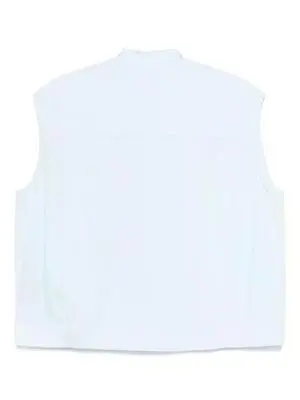 Soeur Estonie Vest