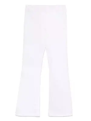 K-WAY Jenny Track Pants