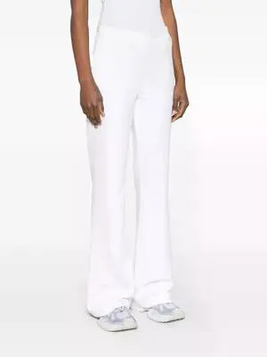 K-WAY Jenny Track Pants