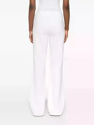 K-WAY Jenny Track Pants