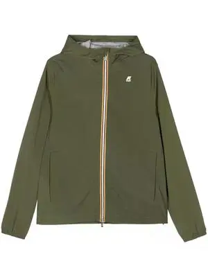 K-WAY Jack Jacket