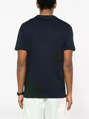 K-WAY Odom T-shirt - Blue