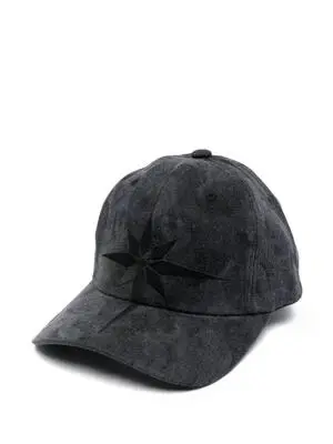KUSIKOHC Embroidered Baseball Cap