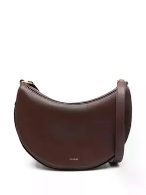 Wandler Satchel Shoulder Bags