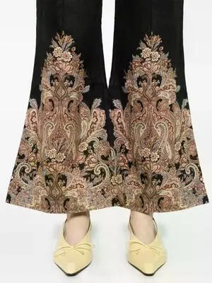 Zimmermann Dawning Trousers