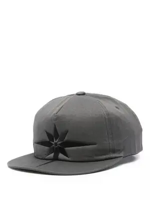 KUSIKOHC Ksk Symbol Cap