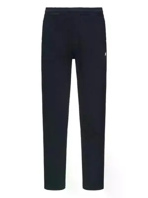 K-way Track Pants Sport Bottoms For Men