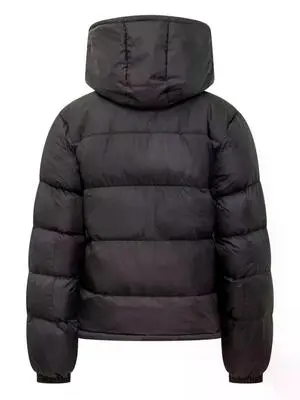 K-WAY Le Vrai 3.0 Claude Puffer Jacket