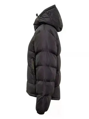 K-WAY Le Vrai 3.0 Claude Puffer Jacket