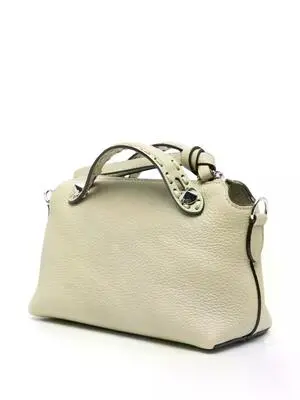 Fendi By The Way Mini Cross Body Bag