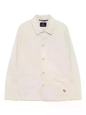 Paul Smith Chore Jacket