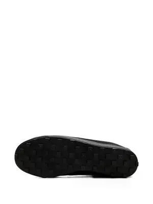 Nike Astro Grabber Bode Light Cream - Black