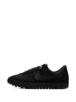 Nike Astro Grabber Bode Light Cream - Black